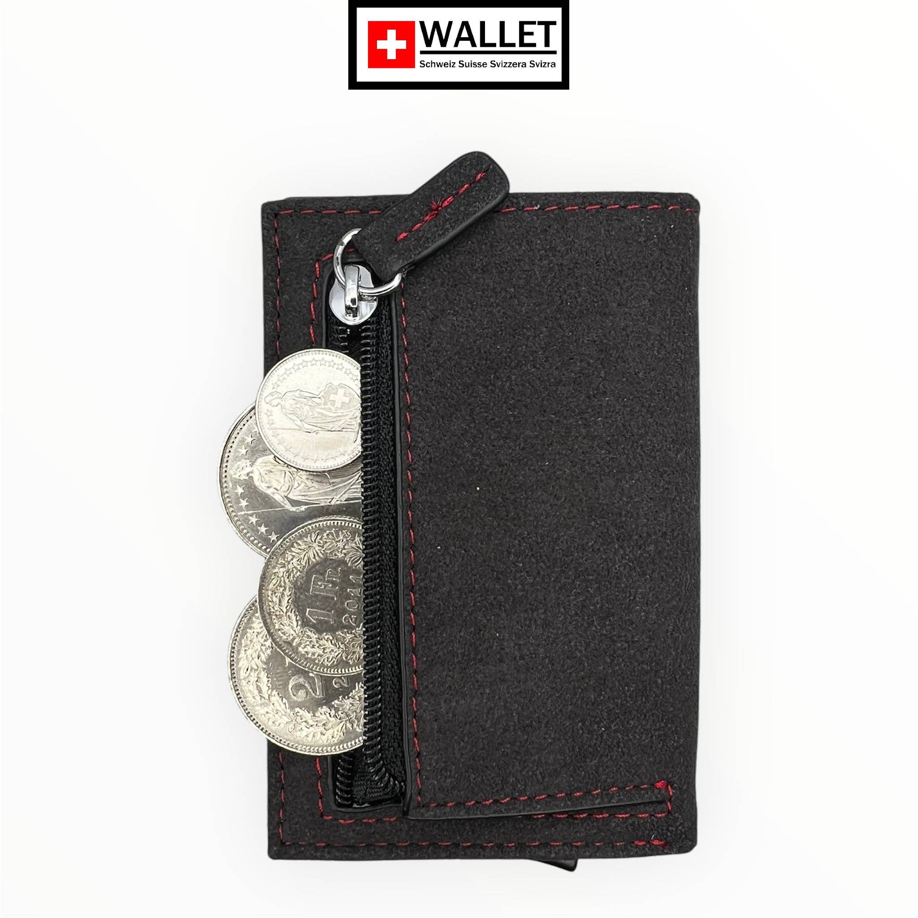 RFID - CH WALLET - Onlineshop – CH Wallet