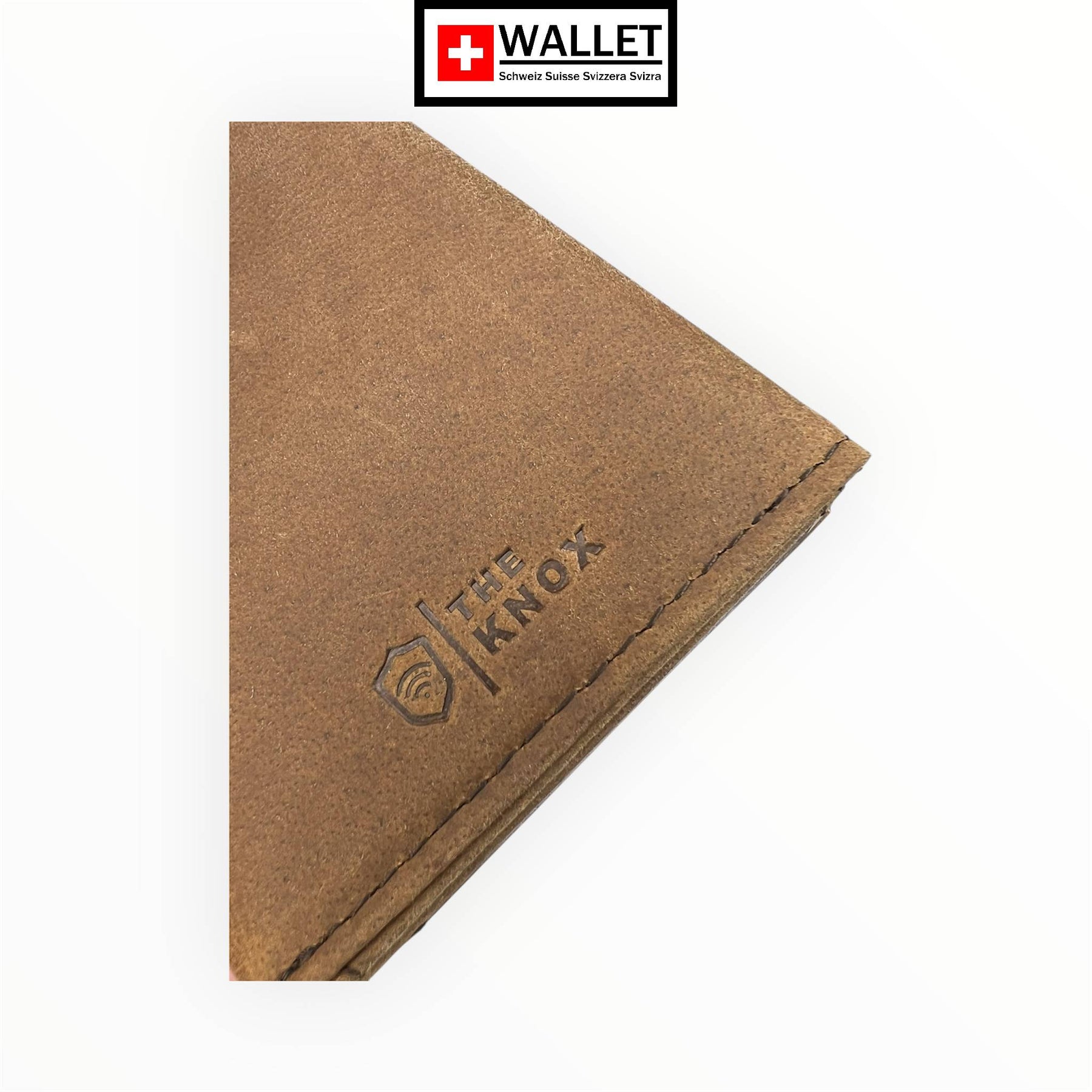 RFID - CH WALLET - Onlineshop – CH Wallet